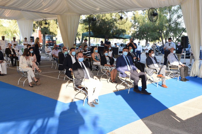 O ... ΠΙΚΡΟΣ ΚΑΦΕΣ ΤΟΥ ΓΙΑΝΝΗ ΠΛΑΚΙΩΤΑΚΗ :: greekportswatch.org